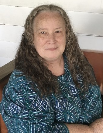 Magdaline Crawford Obituary (2026) - Irving, TX - Colonial Funeral Home ...