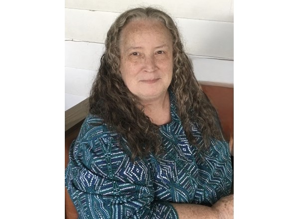 Magdaline Crawford Obituary (2026) - Irving, TX - Colonial Funeral Home ...