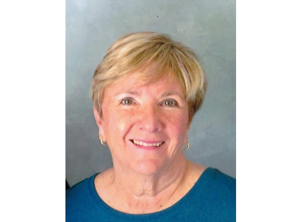 Deborah "Debbie" Lynn "Debbie" Gardner Obituary (2025) - Clever, MO ...