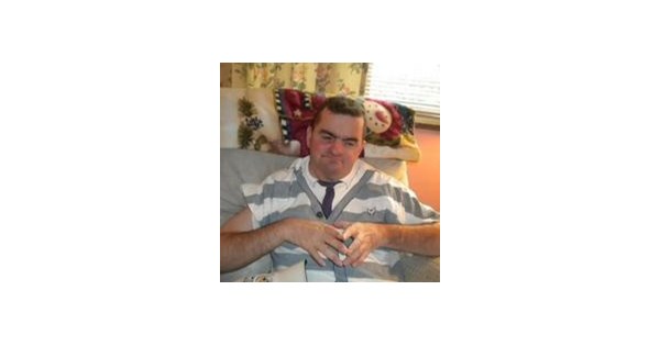 Bruce A. Mann Obituary (2025) - West View, PA - Schellhaas Funeral Home ...
