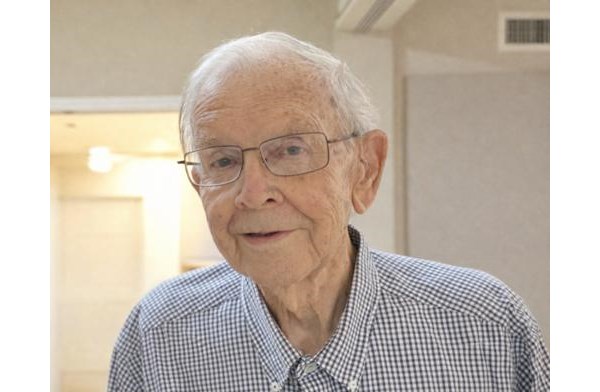 Terry Neal Cashion Obituary (2026) - Cypress, TX - Klein Funeral Home ...
