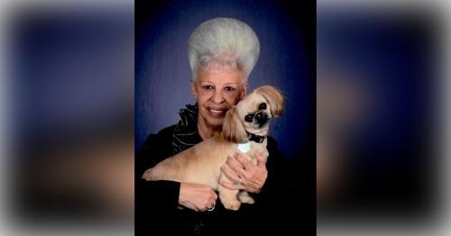Cora Nielson Obituary (2023) - Blanding, UT - San Juan Mortuary - Blanding