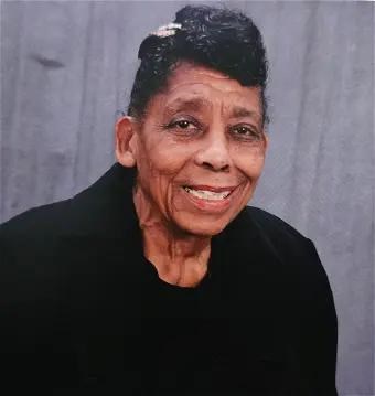 Dorothy V. Holly Obituary (2025) - Peoria, IL - Cumerford-Clary Funeral ...