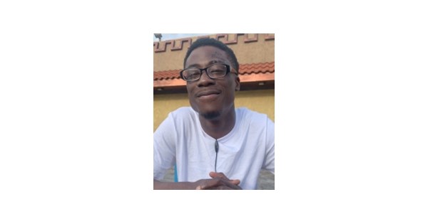 Kendall Izell Brewer Obituary (2022) - Blue Island, IL - Hickey ...