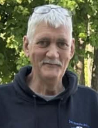 Rick Trygstad Obituary (2026) - Nevada, IA - Rasmusson-Ryan Funeral ...
