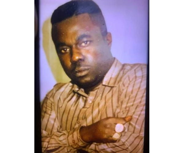 Dennis Ranger Obituary (2023) - Rochester, NY - Dierna Funeral Home ...
