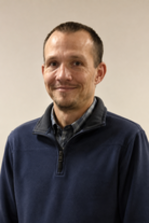 John William Heath Jr. Obituary (2026) - Chapel Hill, NC - Piedmont ...