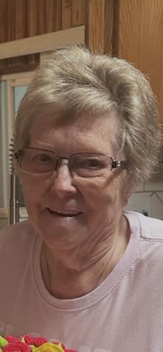 Sandra Twigg Obituary and Online Memorial (2026)
