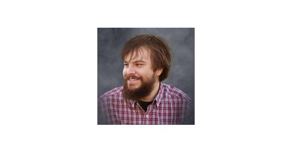 Zachary Ryan Adair Obituary (2024) - Villa Rica, GA - J. Collins ...