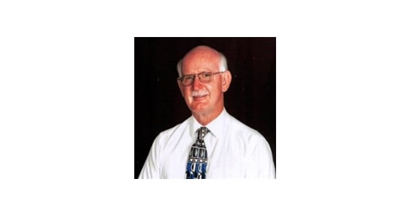 Larry Ralph Hoover Obituary (2024) - Anderson, IN - Loose Funeral Homes ...