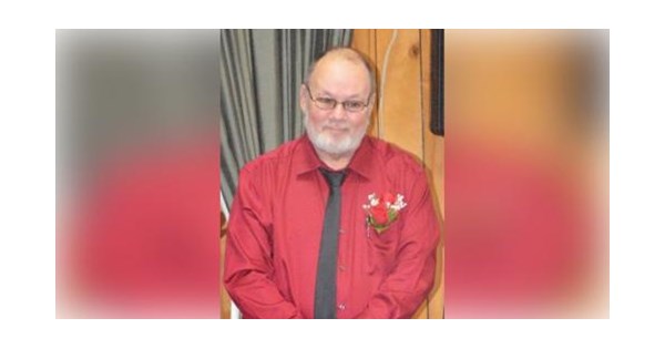 Kenneth Ray "Ken" Green Obituary (2023) - Dunlap, TN - Ewton Funeral ...