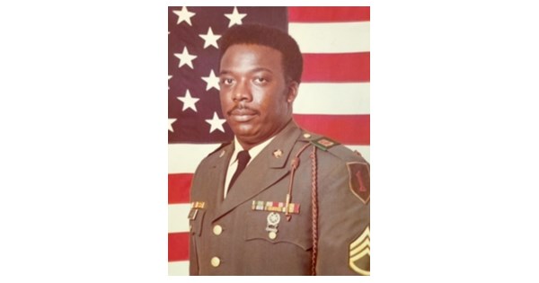 Roy Lee "Buddy" Walker Jr Obituary (2024) - Tacoma, WA - Scott Funeral ...