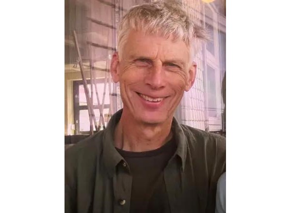 David S. Boynton Obituary (2025) - Beverly, MA - Campbell Funeral Home ...