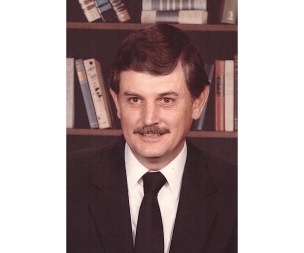 Thomas Gerald "Tom" Stone Obituary (2025) - Rogers City, MI - Beck ...