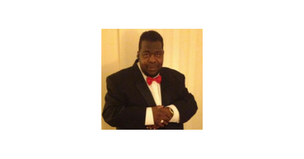 Chad Shaffer Obituary and Online Memorial (2025)