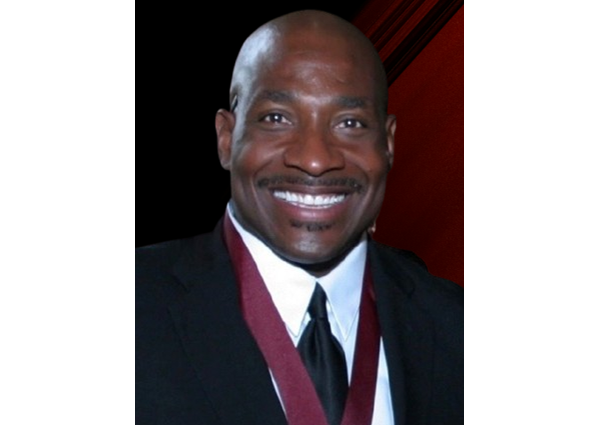 Terrance Donnell "Chet" Brooks Obituary (2026) - Garland, TX ...