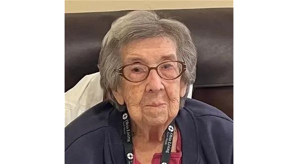 Sharlet A Pettit Obituary (2026) - Bellville, OH - Snyder-Rodman ...