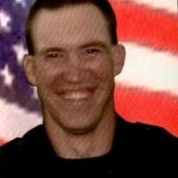 Gary Wayne Moore Obituary (2024) - Bryant, AR - Dial & Dudley Funeral ...