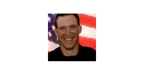 Gary Wayne Moore Obituary (2024) - Bryant, AR - Dial & Dudley Funeral ...