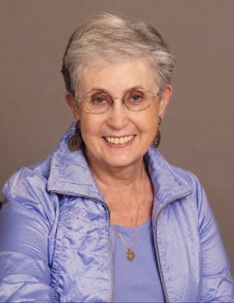 Vicki Cornelison Devlin Obituary (2026) - Fairburn, GA - Crowell ...