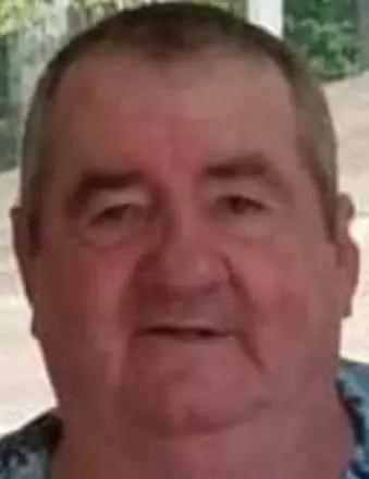 Thomas Edward McCormick Obituary (2024) - Catlettsburg, KY - Kilgore ...