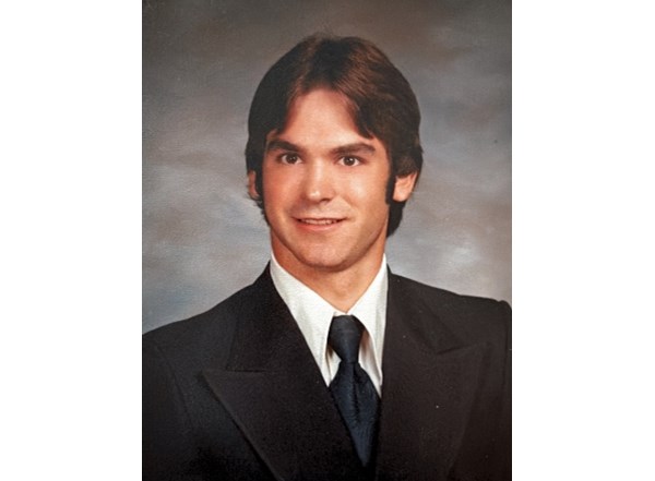 Benjamin Howard Bodner Obituary (2026) - Eubank, KY - McKnight Funeral ...