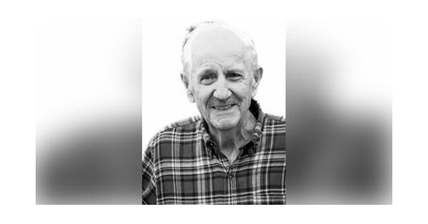 Thomas Lewis Hessler Obituary (1938 - 2023) - Warren, OH - Mahoning Matters