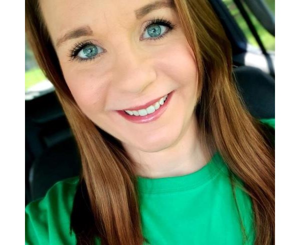 Amanda Gonzalez Obituary (2024) - Houston, TX - Brookside Funeral Home ...