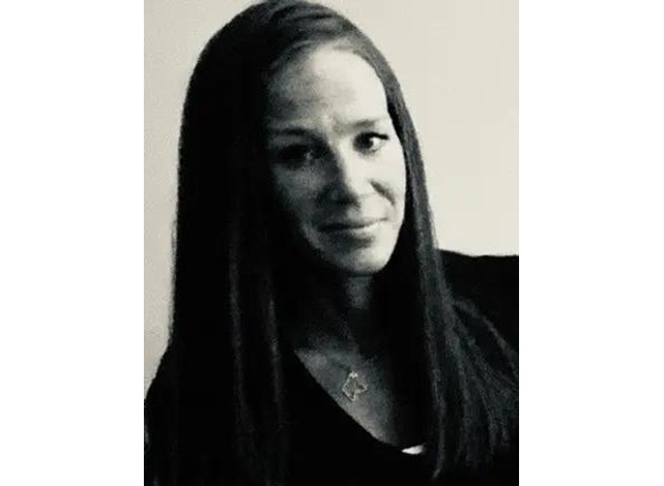 Elizabeth Rachel "Libby" Treese Giambrone Obituary (2025) - Wilmington ...