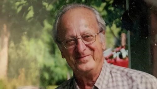 Francis Paul Acquilano Obituary (2024) - Geneva, NY - Palmisano-Mull ...