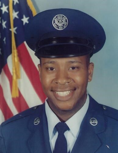Rodney Earl Troublefield Obituary (2023) - Hampton, VA - Smith Brothers ...