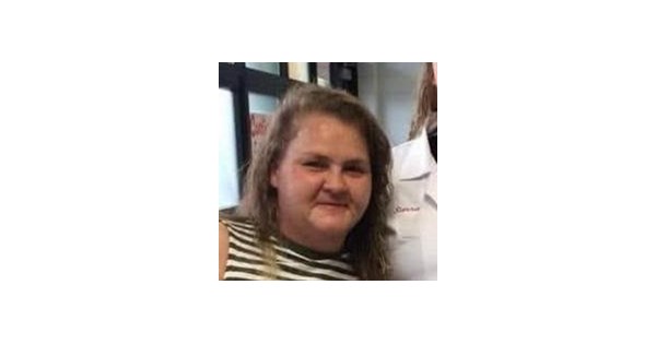 Taunya Stapleton Obituary (2025) - Monticello, KY - Hicks-Vaughn ...