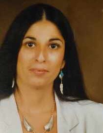 Debra Jean Bargas Obituary (2023) - Colorado Springs, CO - Simply ...
