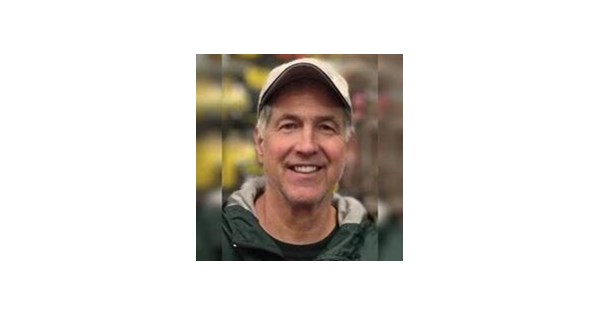 Mr. Edward A. Tessier Obituary (2025) - Pawtucket, RI - William W ...