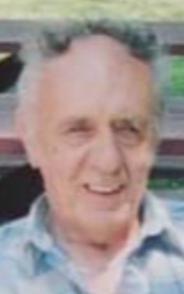 Jerry Harlen Stewart Obituary (2025) - Punxsutawney, PA - Shumaker ...