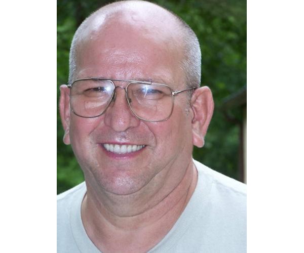 Carson W. Bain Obituary (2025) - Benton, TN - Higgins Funeral Home of ...