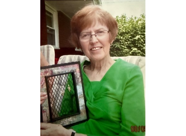 Carol A. Duffy Obituary (2026) - Indiana, PA - Donahue-Tylinski Funeral ...