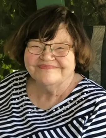 Donna L. Dinges Obituary (2024) - York, PA - John W. Keffer Funeral ...