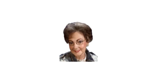 Violet Smith Obituary (2025) - Stanford, KY - Spurlin Funeral Home ...