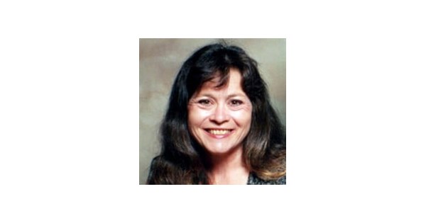 Michelle A. DeWeber Obituary (2024) - Benicia, CA - Passalacqua Funeral ...