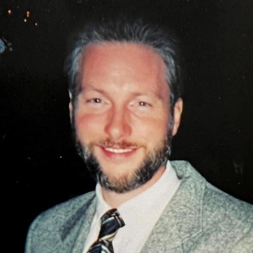 Walter "Wayne" Dixon Obituary (2026) - Annapolis, MD - Lasting Tributes ...