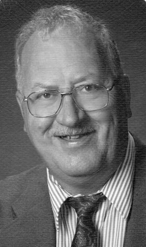 Ronald James "Ronnie" Cromer Obituary (2024) - Troy, NY - Simple ...