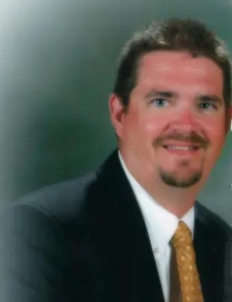 Jeffrey Alan Brown Obituary (2024) - Pensacola, FL - Waters & Hibbert ...
