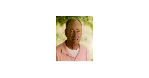 William Joseph Long Obituary (2024) - De Soto, MO - Dietrich ...