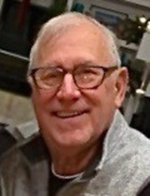 John Timothy "Tim" Hood Obituary (2025) - Warsaw, IN - Redpath-Fruth ...