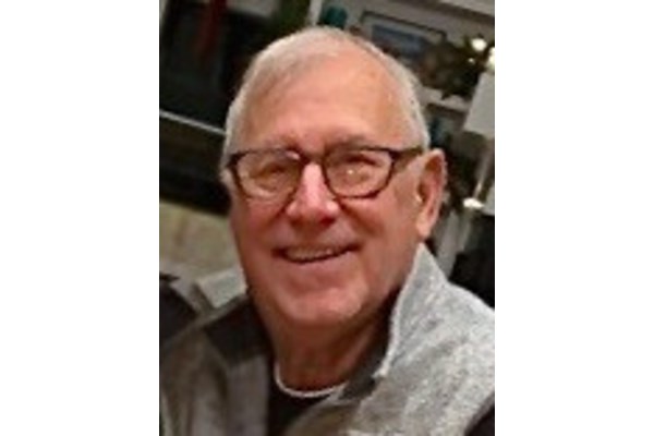 John Timothy "Tim" Hood Obituary (2025) - Warsaw, IN - Redpath-Fruth ...