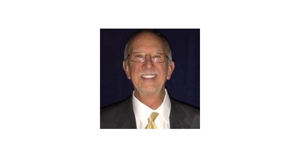 Frank David Collins Obituary (2025) - Matewan, WV - Chambers Funeral ...