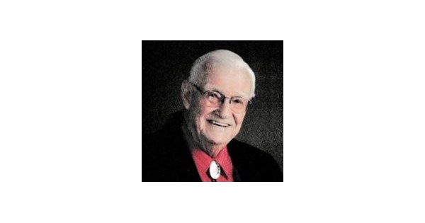Marvin L. Lunsford Obituary (2025) - Guymon, OK - Bunch-Roberts Funeral ...