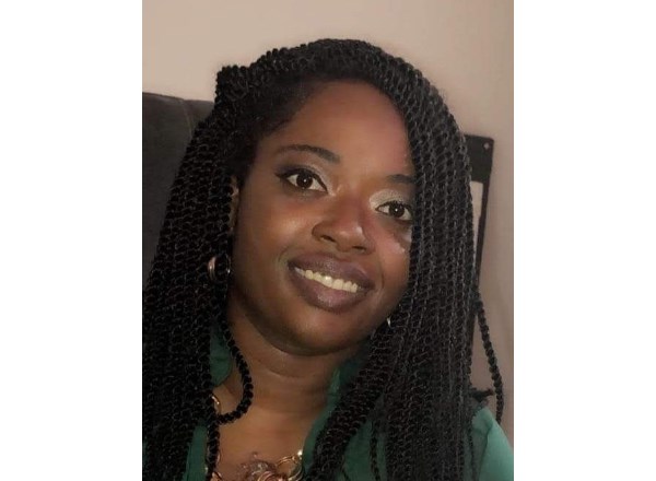 Tiffany Nicole Wilson Obituary (2026) - Texarkana, AR - Cravens Funeral ...