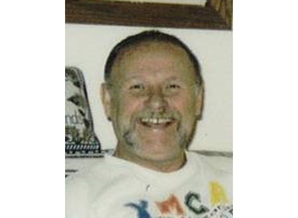 Richard "Dick" Hartman Obituary (2026) - Wisconsin Rapids, WI - Ritchay ...